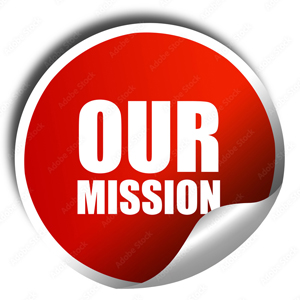 Dr. Bapuji Salunke Institute Of Engineering & Technology