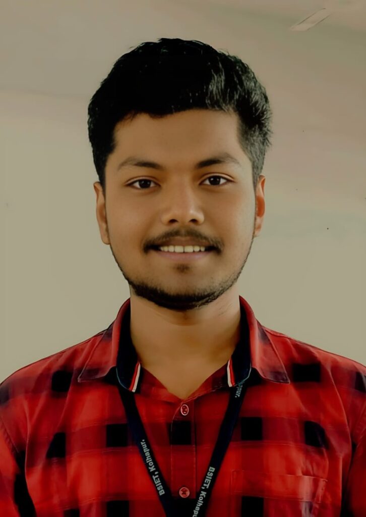 MSBTE Toppers – Dr. Bapuji Salunke Institute Of Engineering & Technology